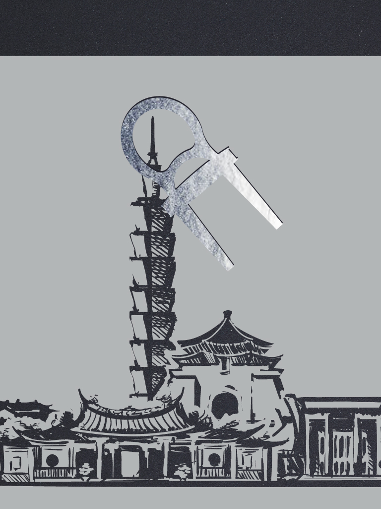 Promemoria | High-End Italian Furniture