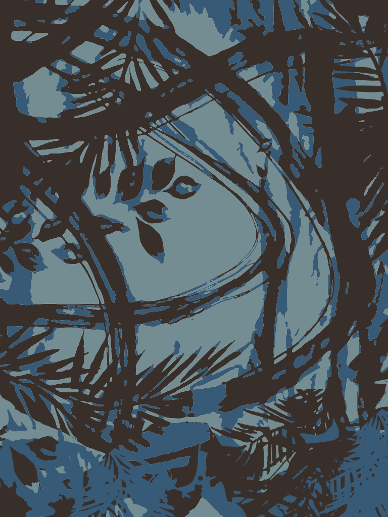 Promemoria | High-End Italian Furniture