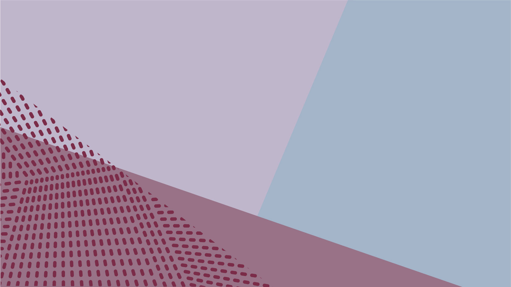 Gacy: Beechwood Pouf | Promemoria