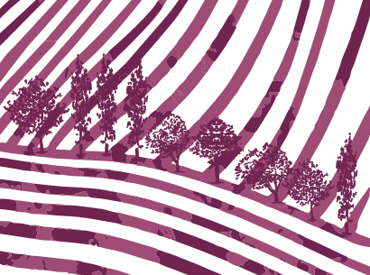 Promemoria | High-End Italian Furniture