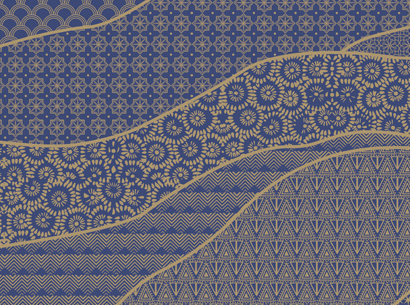 Promemoria | High-End Italian Furniture