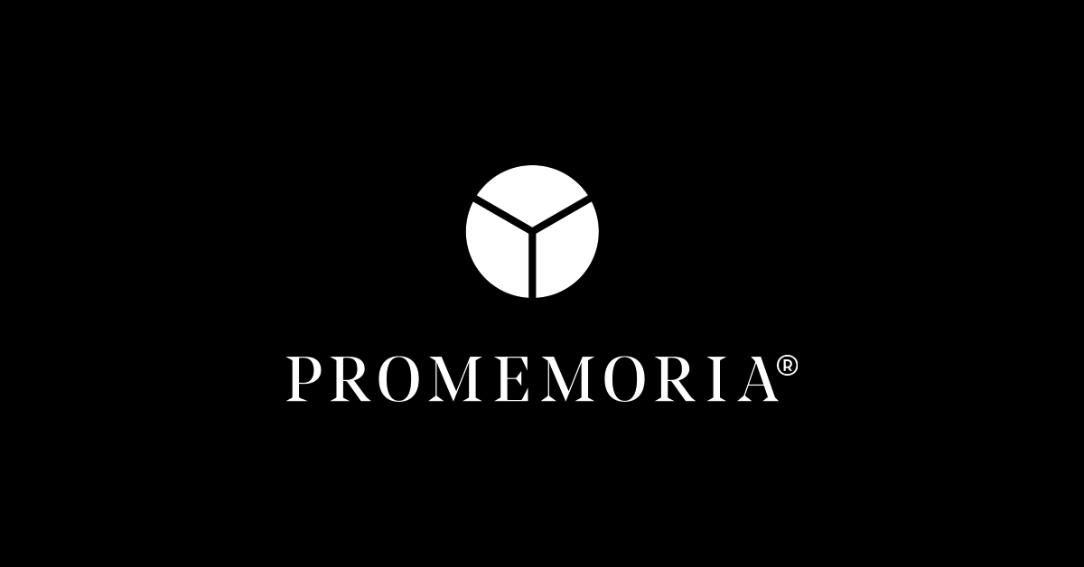 Promemoria王国 | Promemoria