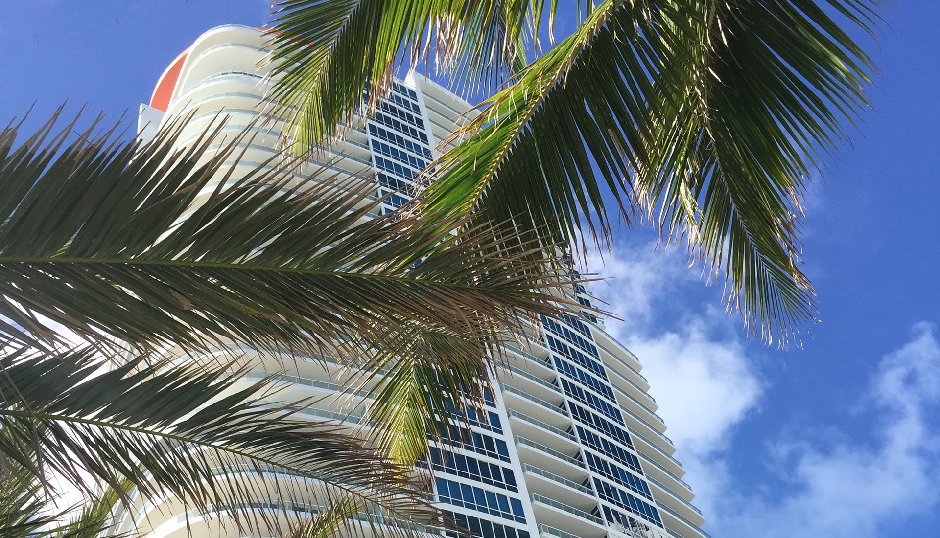 Promemoria | High-End Italian Furniture