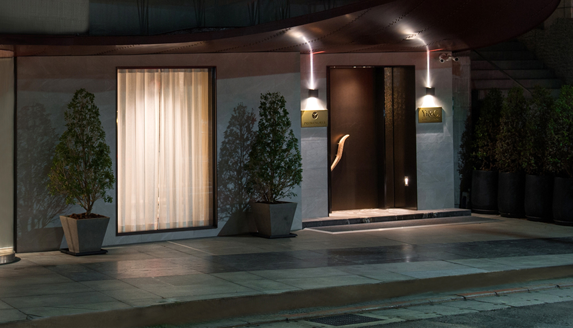 Promemoria | High-End Italian Furniture